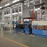 Home - Longtermgroup cable machine