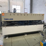 Home - Longtermgroup cable machine