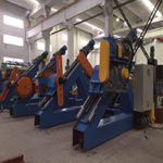 Home - Longtermgroup cable machine