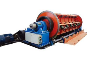 Home - Longtermgroup-Alpha cable machine