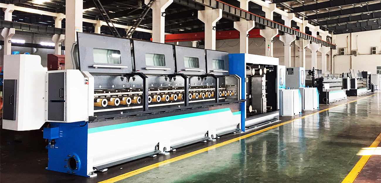 Home - Longtermgroup cable machine