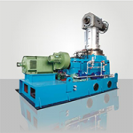 Home - Longtermgroup cable machine